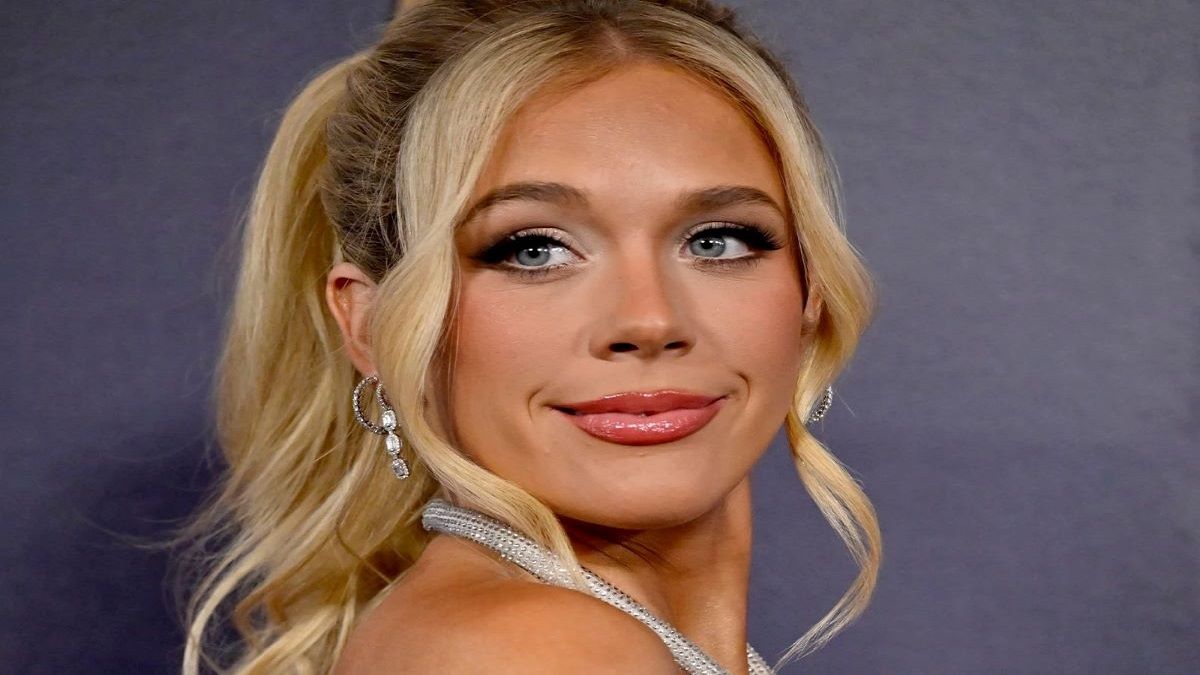 Megan Moroney's 2026 Cloud 9 Arena Tour Locations Revealed, A Thrilling ...